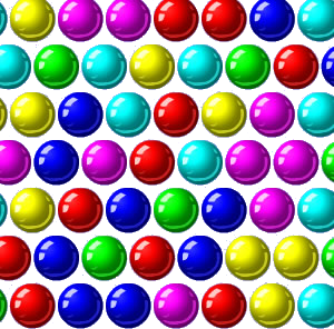 משחקי באבלס במגוון גרסאות, משחקי בבלס משפרים מיומנויות