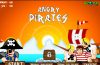 אנגרי בירדס פיראטים