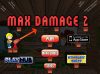 מקסימום הרס 2